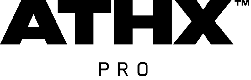 ATHX™ Games Fitness Events